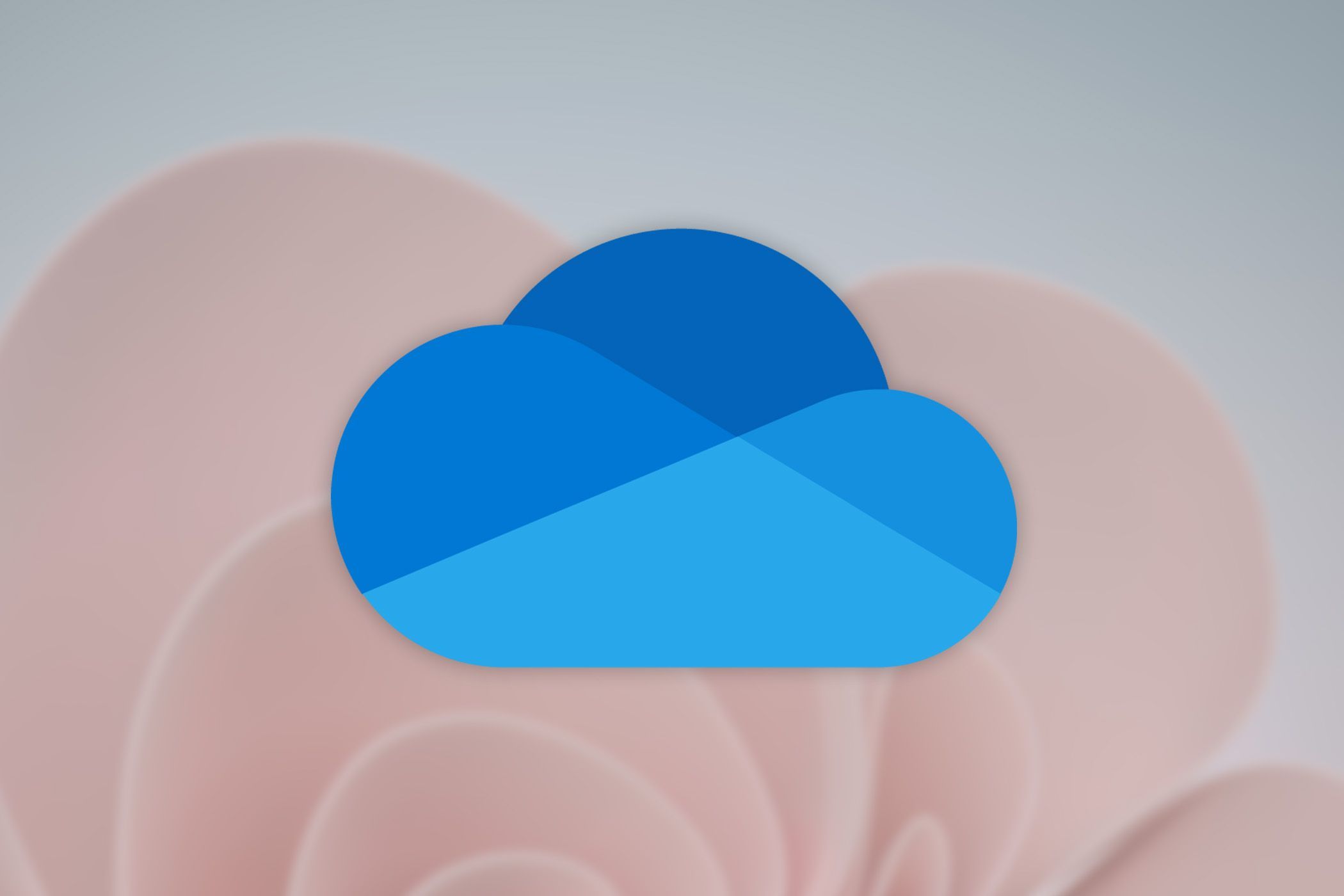 Microsoft OneDrive Gets Major AI-Powered Updates for Enhanced File ...