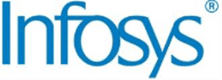Infosys and Microsoft Expand Strategic Partnership to Accelerate ...