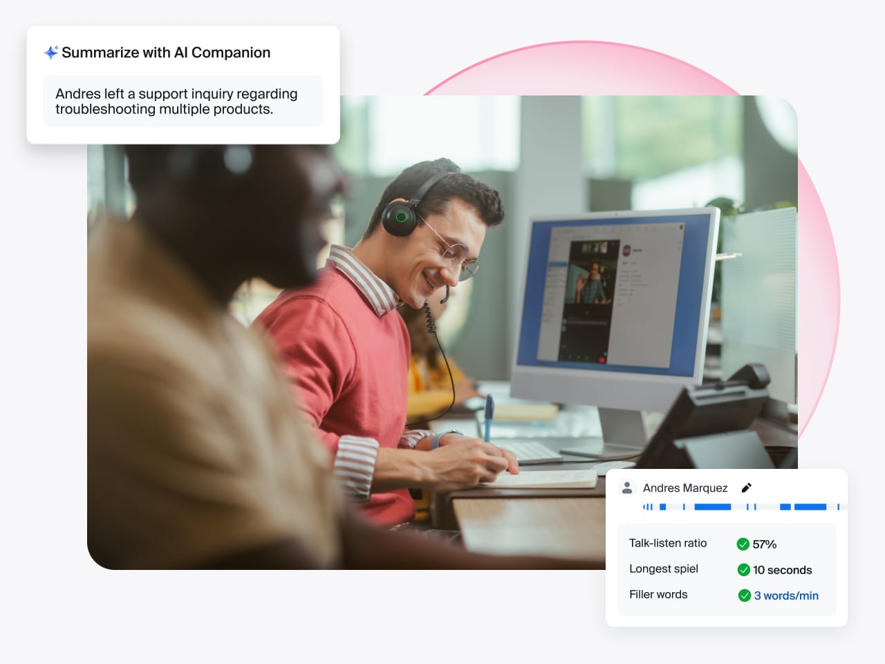 ServiceNow and Zoom Integrate AI Technologies to Enhance Enterprise Productivity