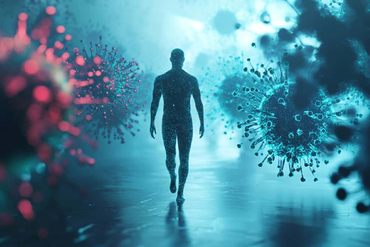 AI Model LucaProt Uncovers Over 160,000 New RNA Viruses ...