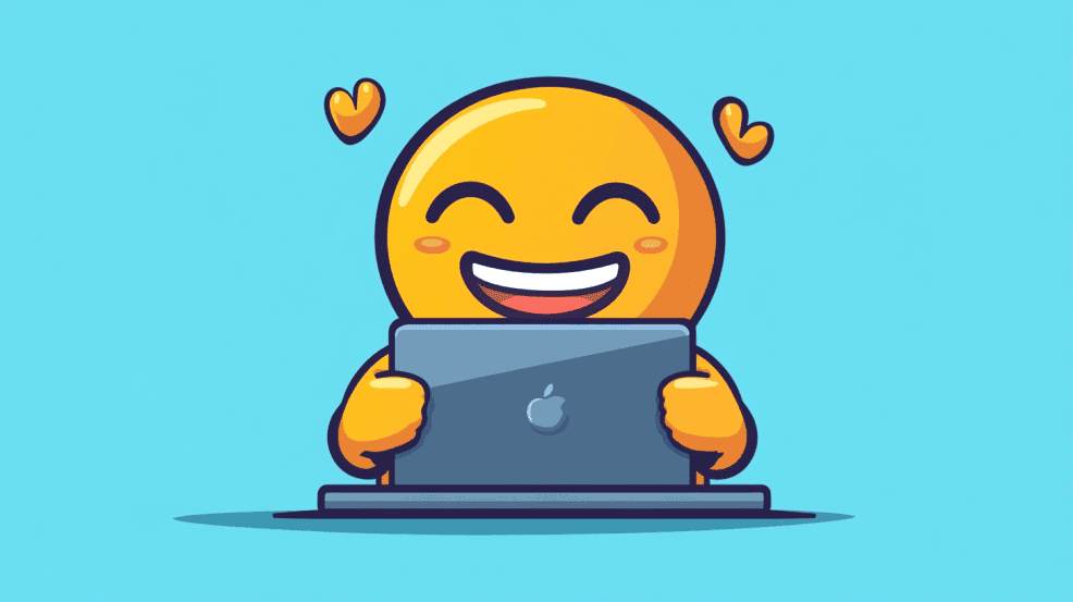 Hugging Face Launches Gradio 5: Simplifying AI-Powered Web App Development