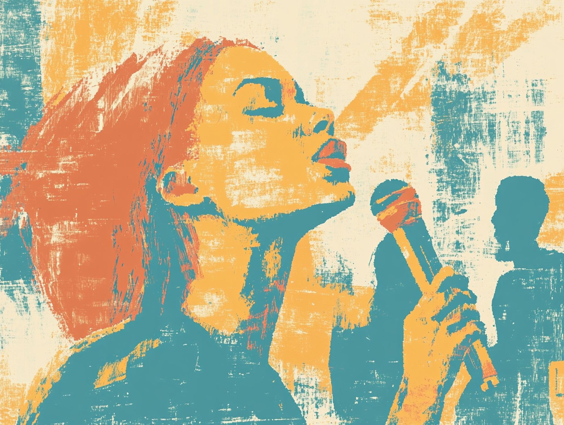 Suno AI Revolutionizes AI Music Creation with New Lyric Editing Feature