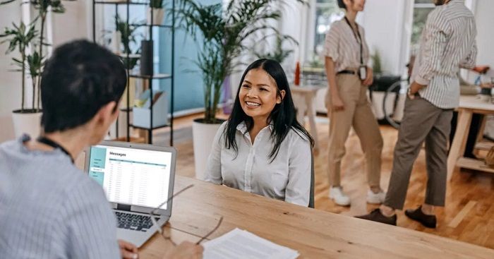 ServiceNow and IBM Partner to Revolutionize Talent Development with AI