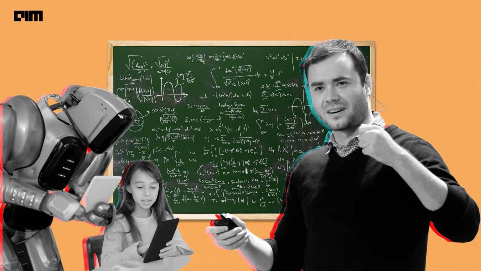 Andrej Karpathy Launches AI Education Platform for Personalized Learning