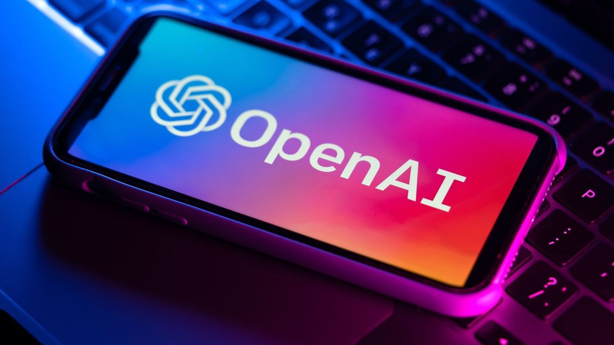 OpenAI Unveils GPT-4O Mini: A Faster, Cheaper AI Model Set to Replace GPT-3.5