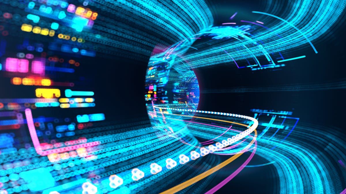 NVIDIA Takes a Step Towards Open Source with GPU Kernel Modules for Linux