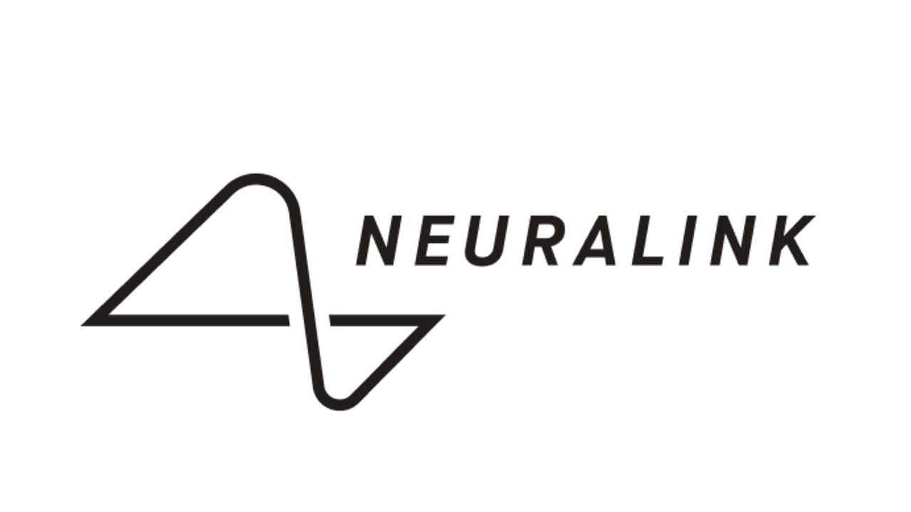 Neuralink's First Human Patient Faces Setback: Electrode Threads ...