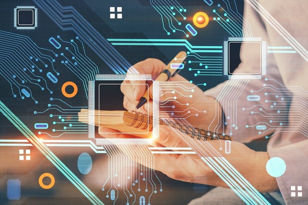 Le Monde Partners with AI Startup Perplexity in Groundbreaking Content Deal