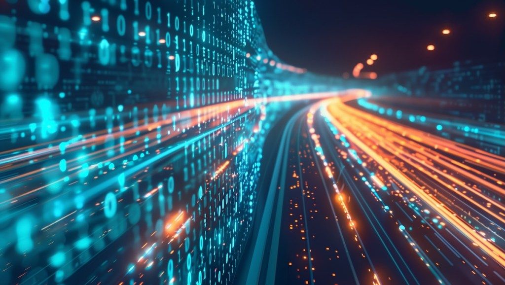 VAST Data Unveils AI Operating System for Large-Scale Agent Deployment