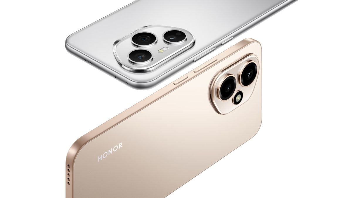 Honor 400 Series to Receive Six Years of Android Updates and Advanced ...