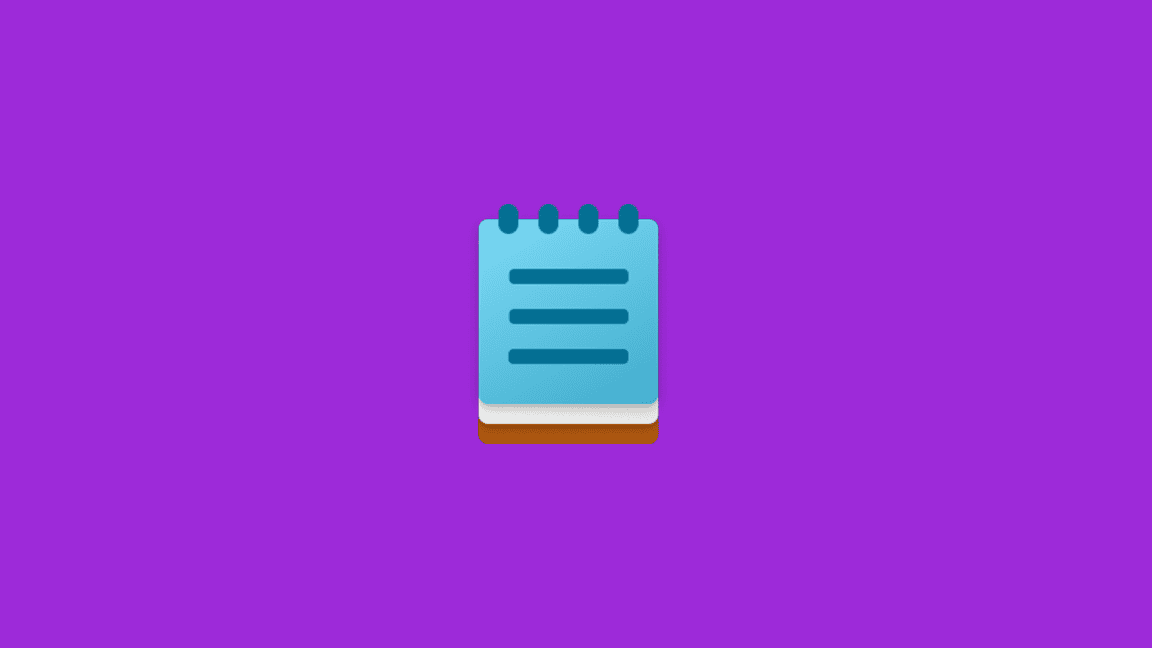 Microsoft Infuses AI into Windows Staples: Notepad, Paint, and Snipping ...