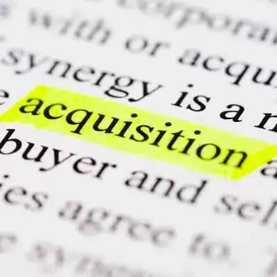 Alation Acquires Numbers Station to Enhance AI Agent Capabilities for ...