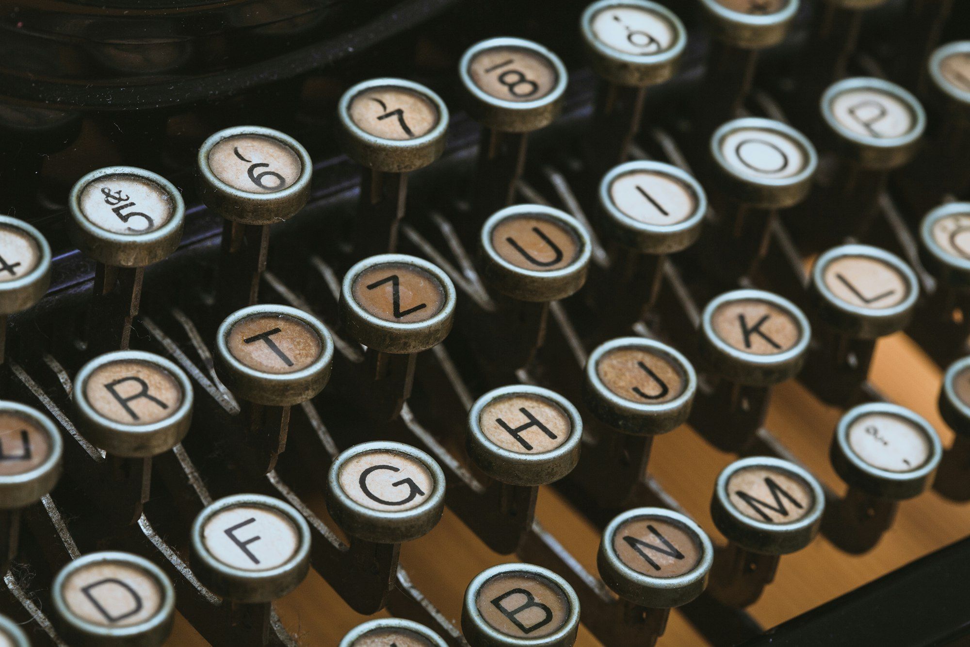 AI Prompts Accidentally Left in Published Novels Spark Controversy in ...