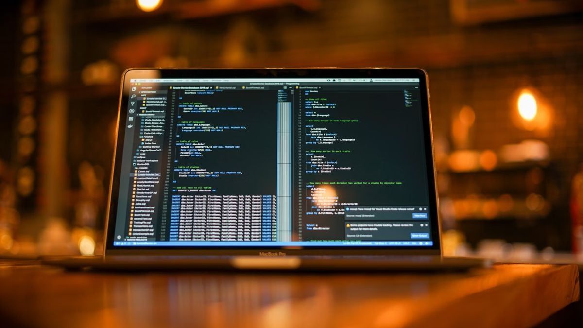 OpenAI's o3 AI Model Uncovers Zero-Day Vulnerability in Linux Kernel