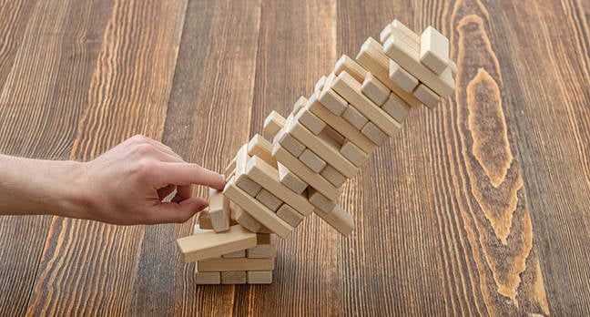 The Looming Threat of AI Model Collapse: Accuracy, Ethics, and the ...