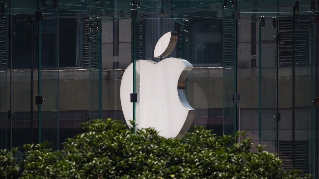 Apple's Smart Home Hub: A New AI-Powered Device Set to Launch This Year