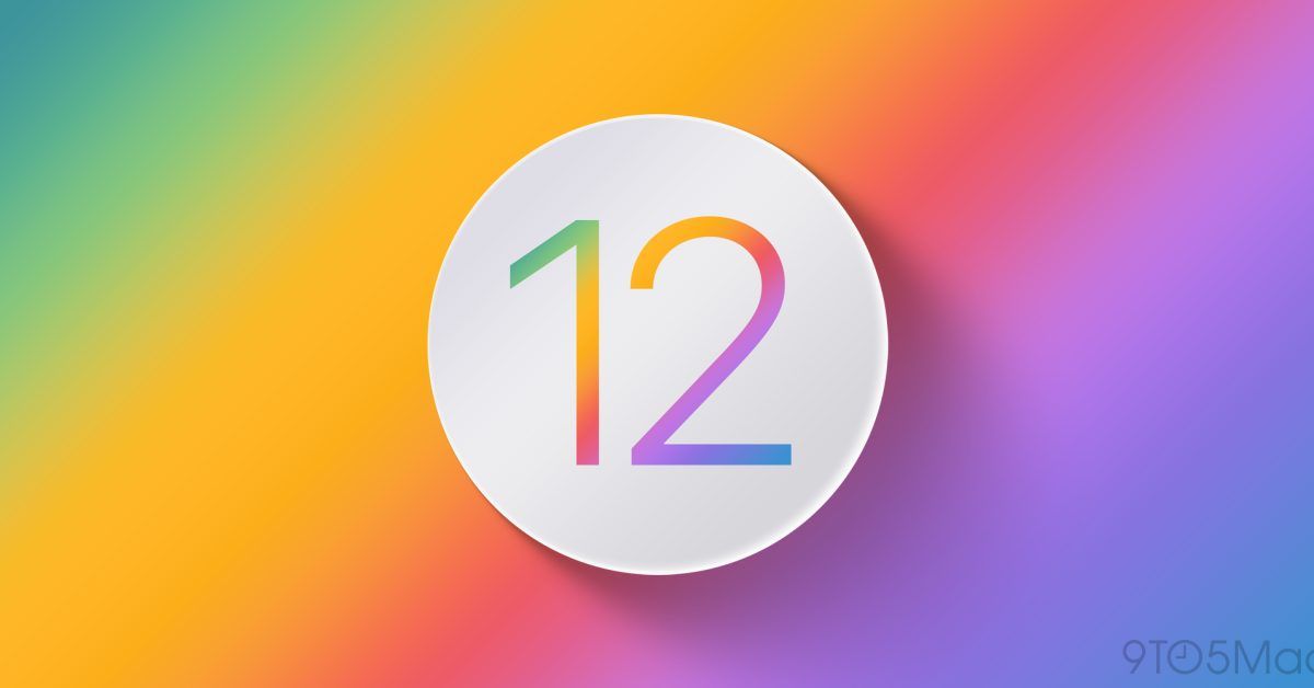 Apple's watchOS 12: AI-Powered Features and Design Overhaul Coming to ...