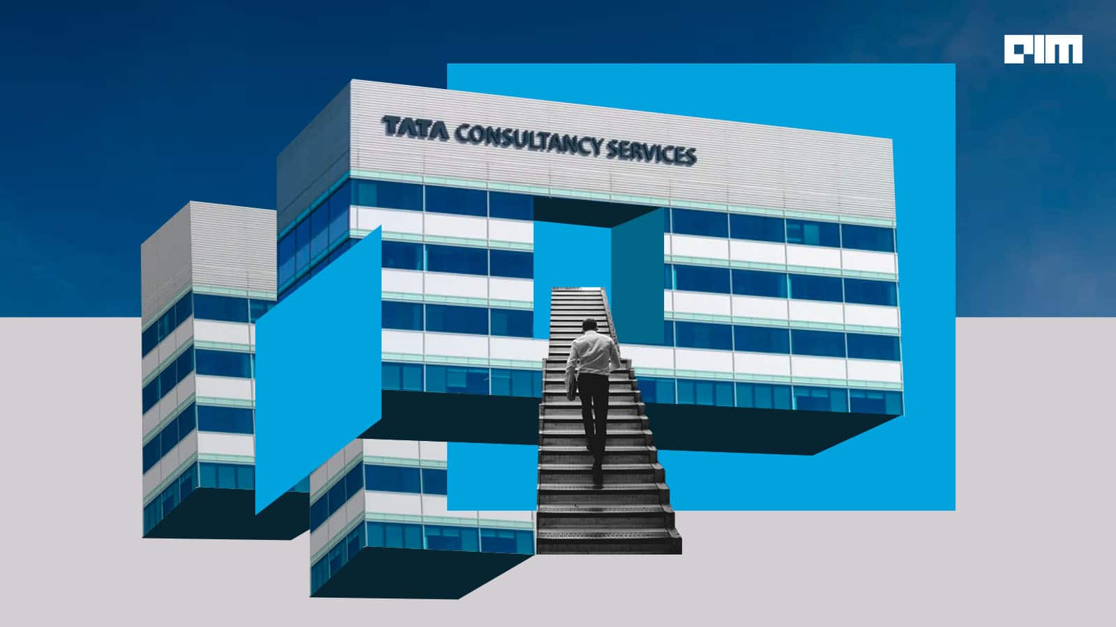 TCS Embraces Generative AI as a 'Transformative Force', Plans to ...