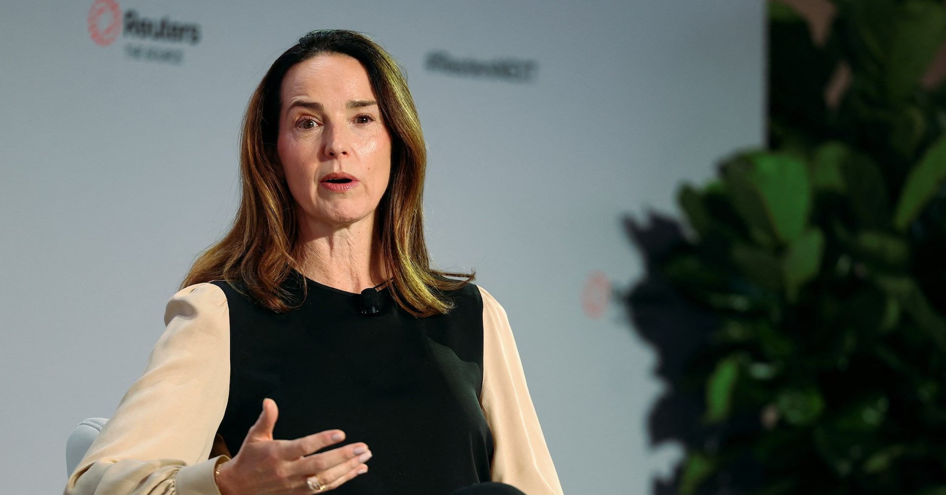 OpenAI CFO Hints at Potential IPO Following Restructuring
