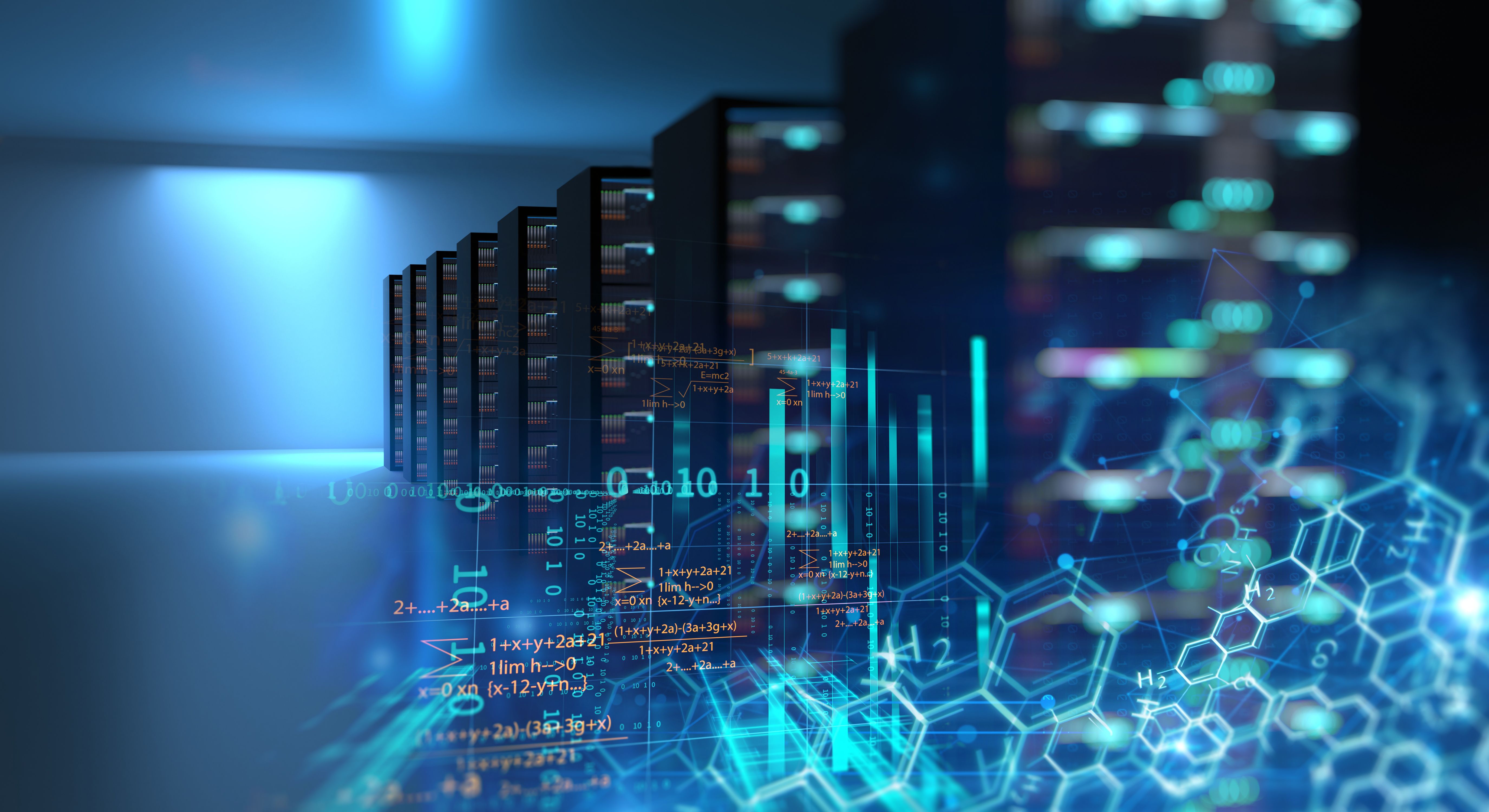 C3.ai Surges on Strong Q4 Results and Expanded Partnerships in AI Market