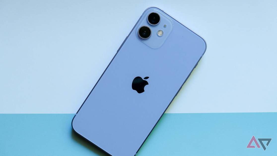 Google Expands Gemini Live's Camera and Screen Sharing Features to ...