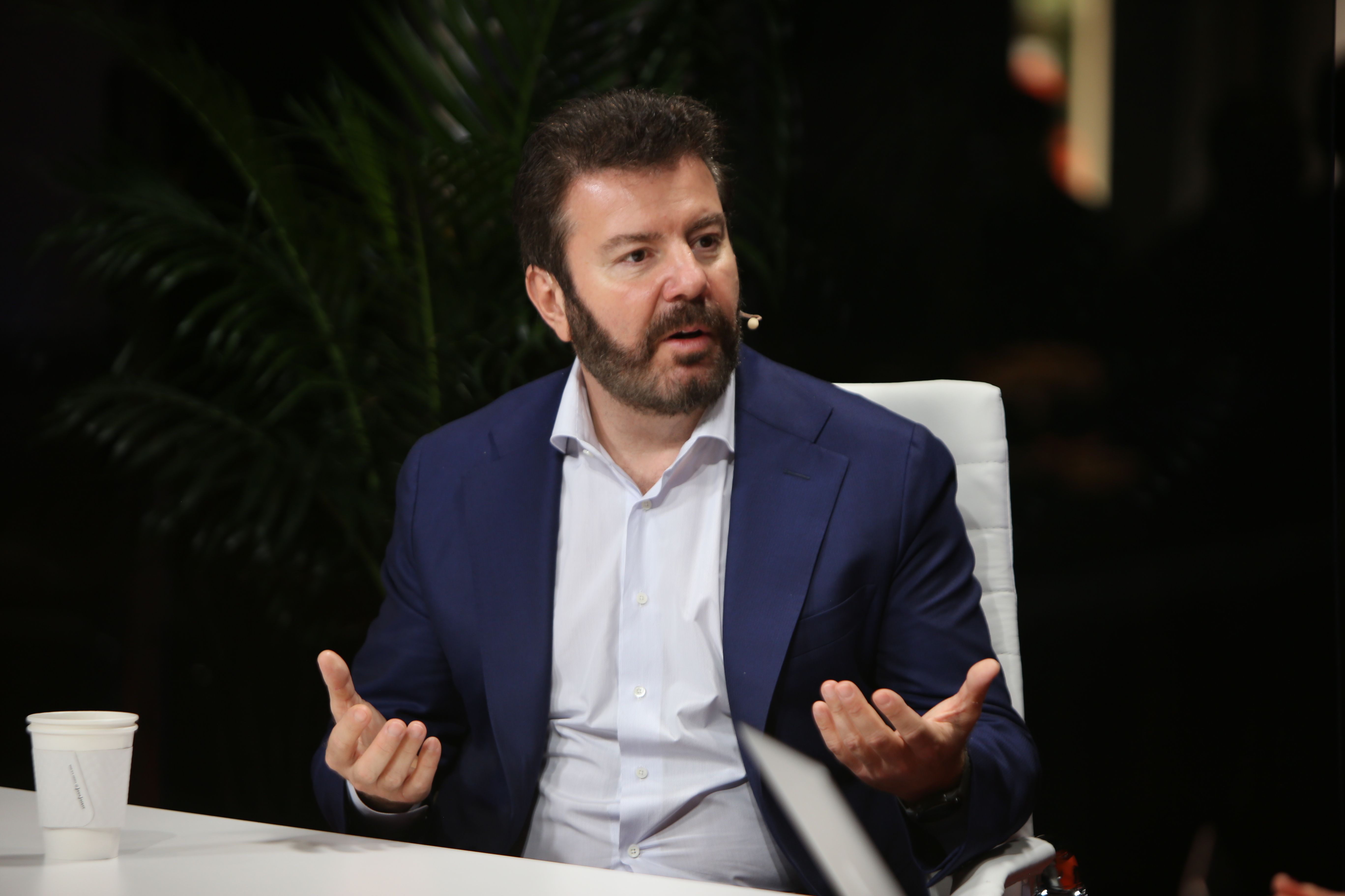 UiPath Beats Expectations with Strong Q1 Results, Driven by Agentic AI ...
