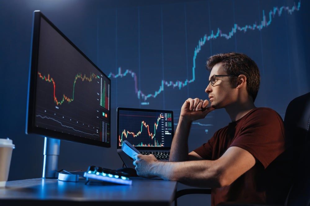 Ambarella Reports Strong Q1 Results, Raises FY26 Outlook Amid AI-Driven ...