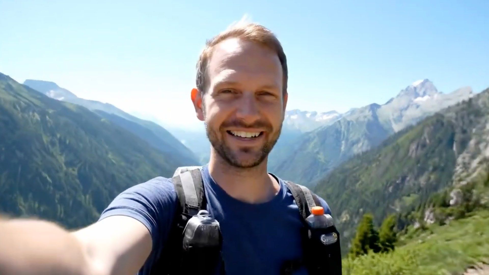 Google Expands Veo 3 AI Video Tool Access and Introduces New ...