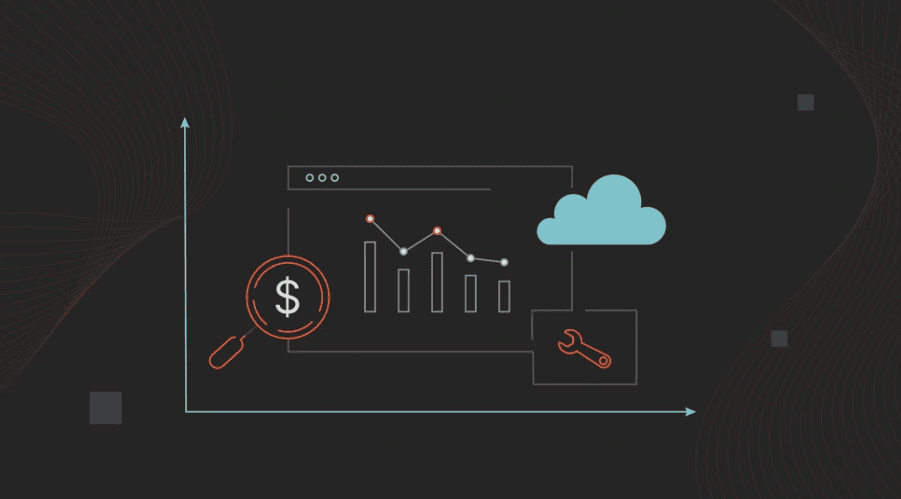 CloudZero Secures $56M in Series C Funding to Enhance Cloud Cost ...