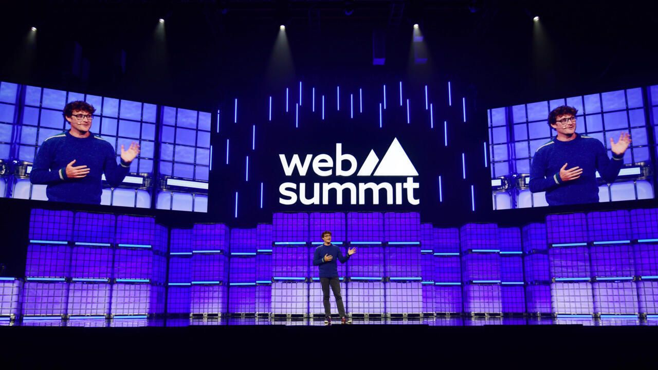 Silicon Valley VCs Navigate Uncertain AI Future Amid Soaring Valuations