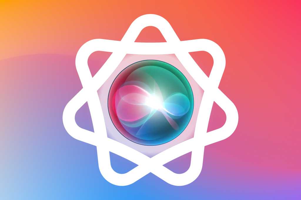 Apple's AI Ambitions: Powerful Chatbot in Development, but Challenges ...