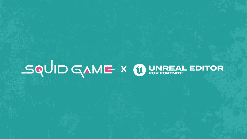 Epic Games Unveils AI-Powered Tools and New IP Integrations for ...