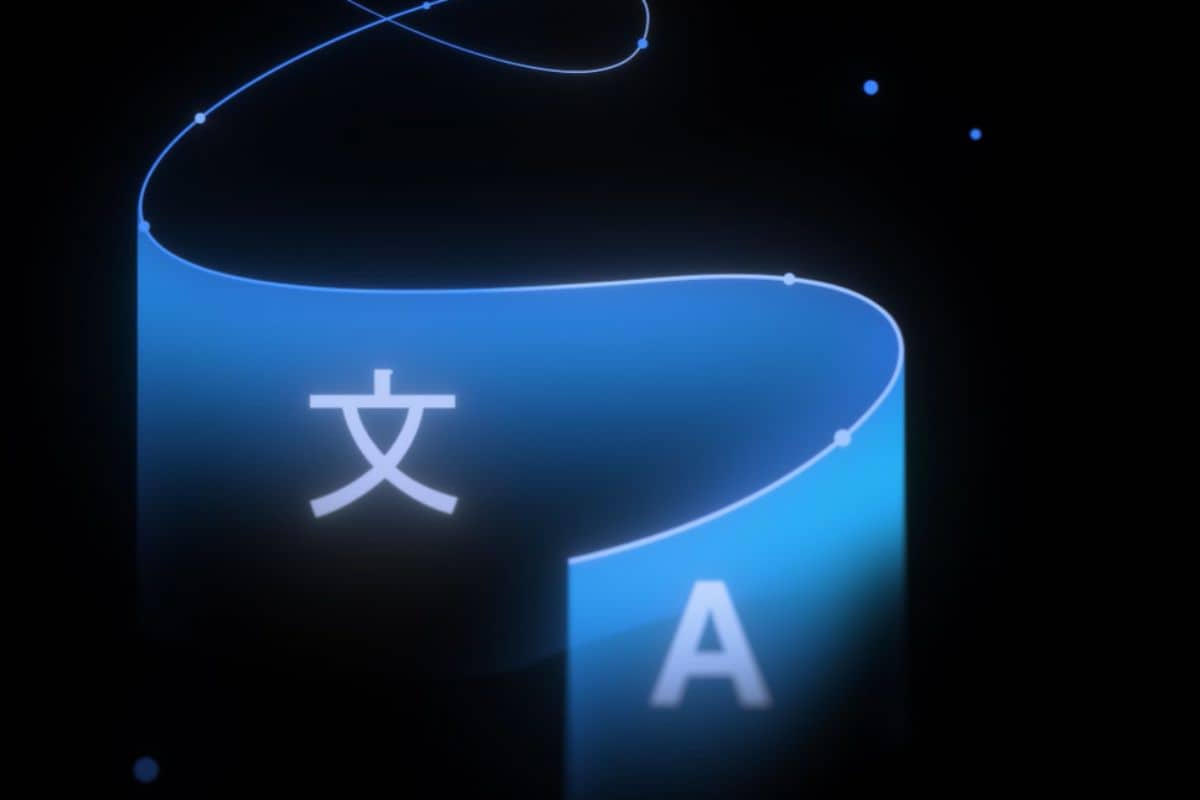 Google Unveils Gemini 2.5 with Advanced Audio Generation Capabilities