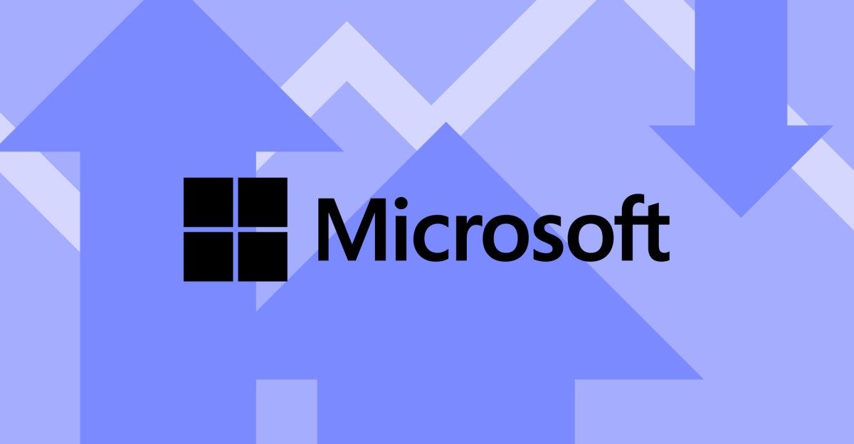 Microsoft Reshuffles Leadership: LinkedIn CEO to Oversee Office ...