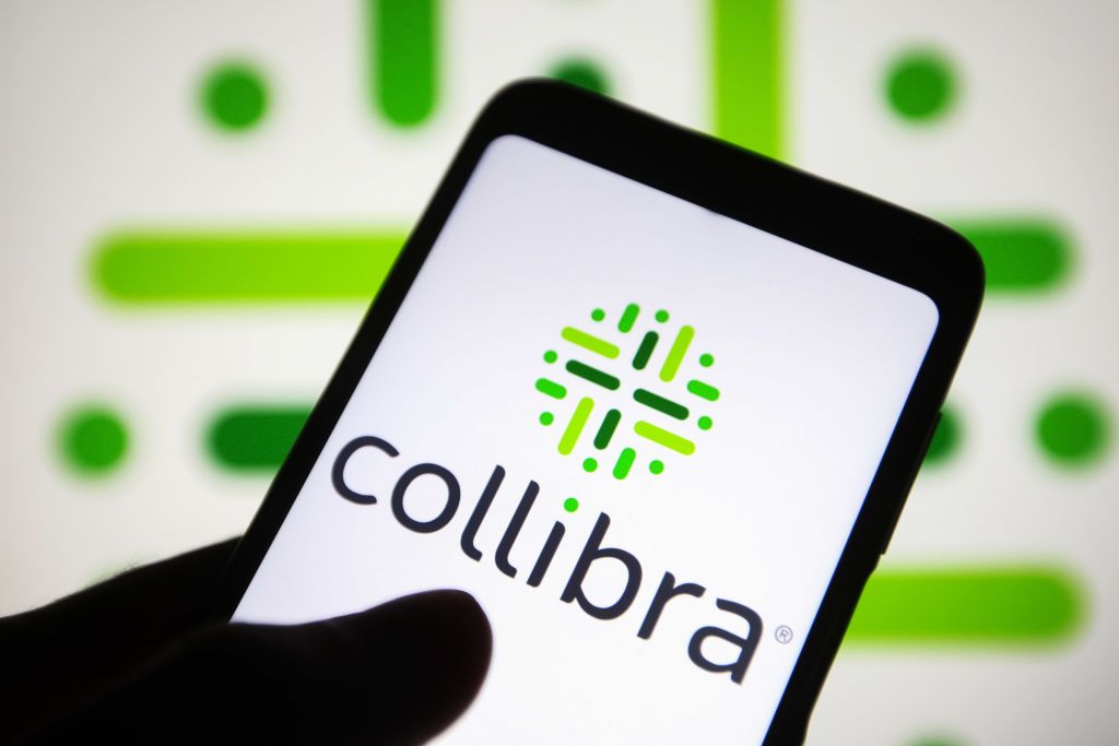 Collibra Acquires Raito to Enhance Data Governance and Access Control ...