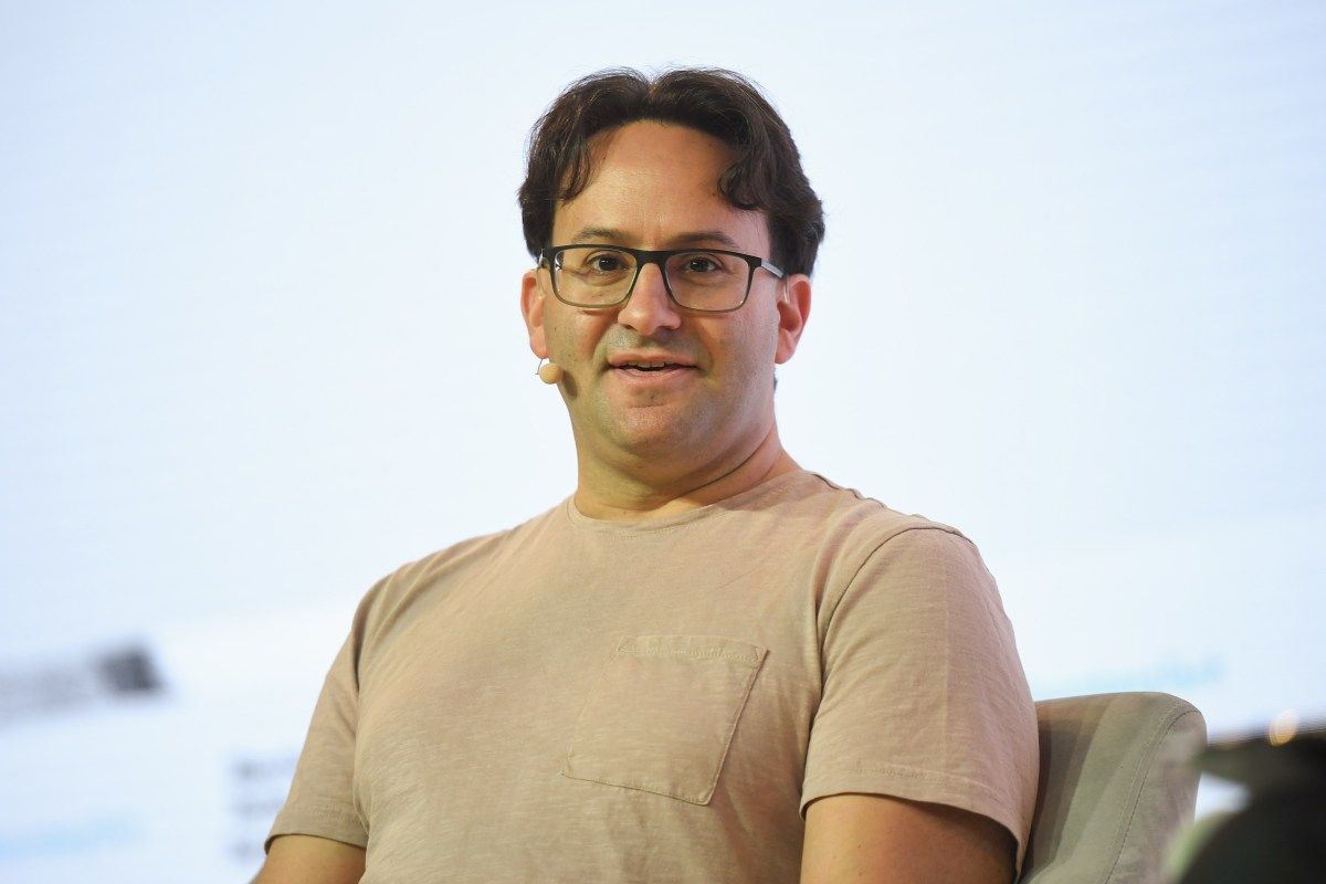 Anthropic Cuts Windsurf's Access to Claude AI Models Amid OpenAI ...