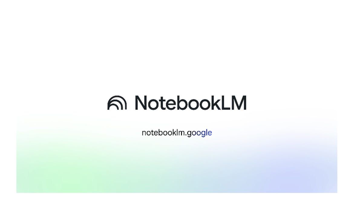 Google's NotebookLM Introduces Public Sharing Feature, Enhancing ...