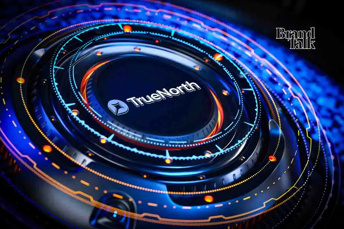 TrueNorth Raises $1M to Launch AI-Powered Crypto Discovery Engine