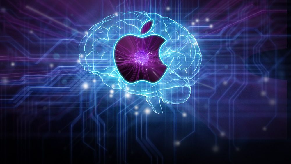 Apple's Cautious AI Strategy: Incremental Updates Amidst Industry Race