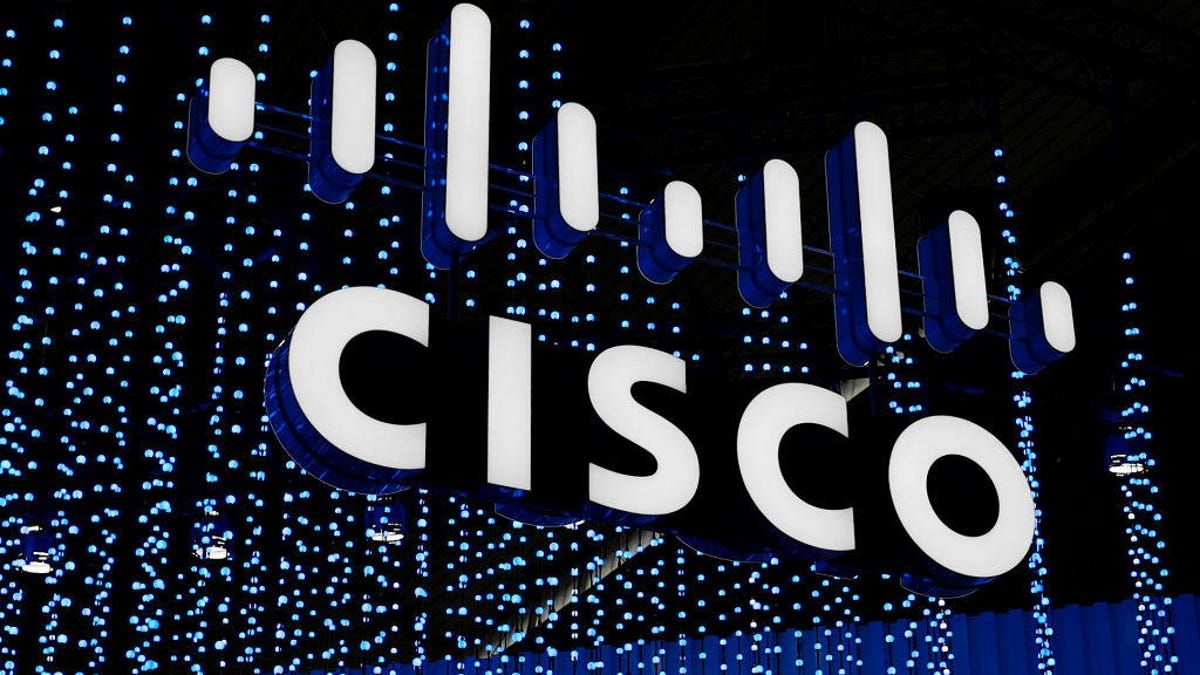 Cisco Unveils AI-Powered Network Management Solutions at Cisco Live 2025