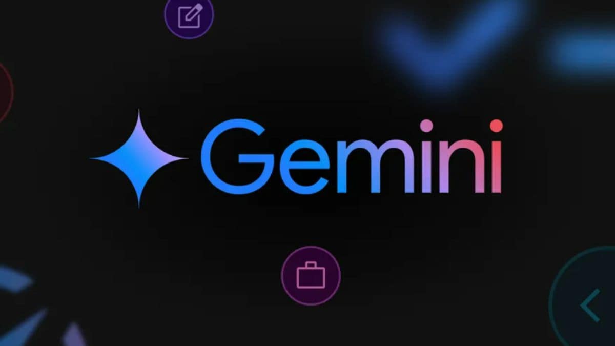 Google Expands Gemini AI Integration to Google Docs on Android Devices