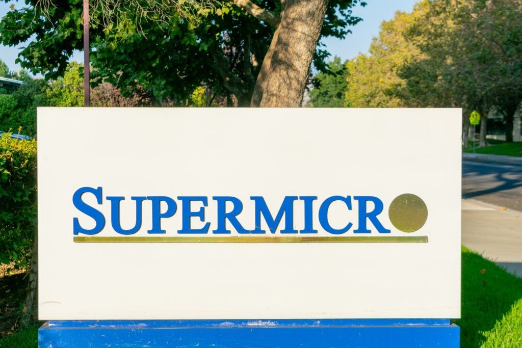 Supermicro Expands AI Server Solutions in Europe with NVIDIA Blackwell ...