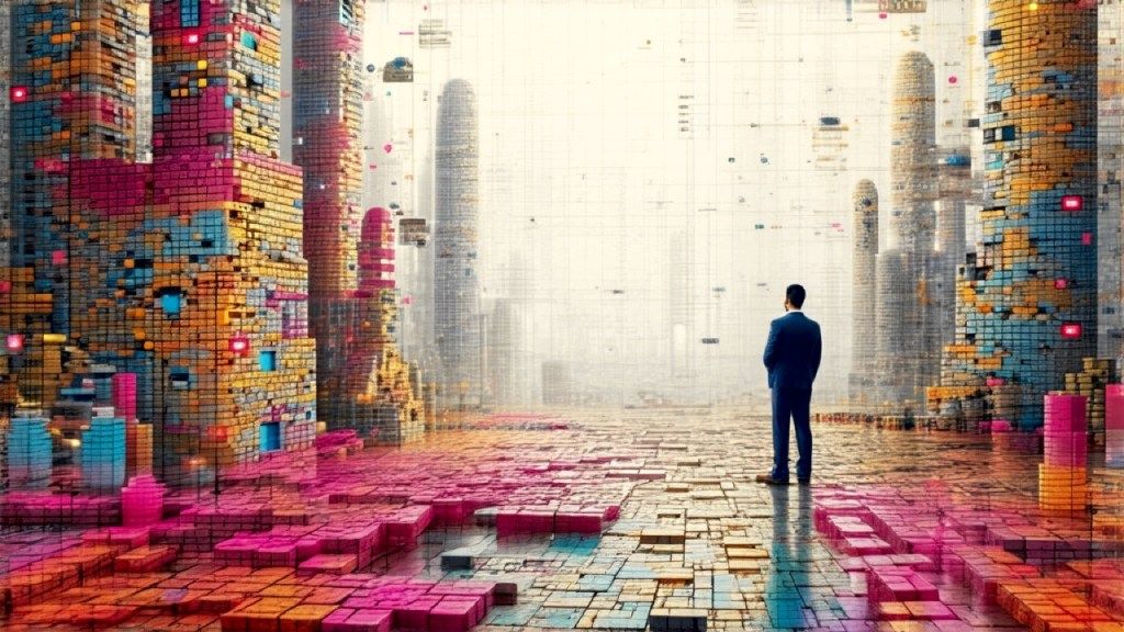 Databricks Unveils Agent Bricks: Revolutionizing Enterprise AI Agent ...