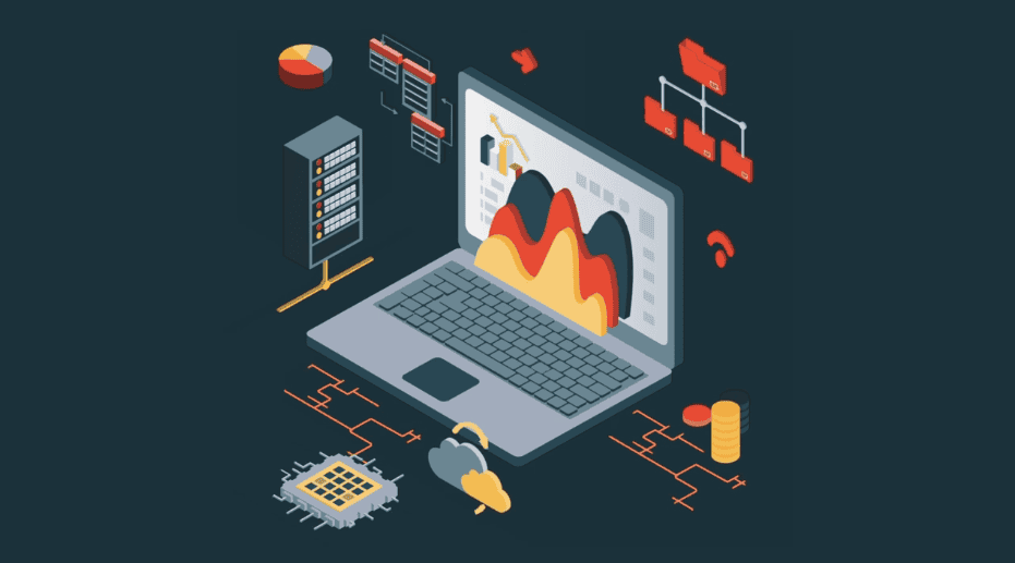 Databricks Launches Serverless Lakebase Database, Challenging Legacy ...