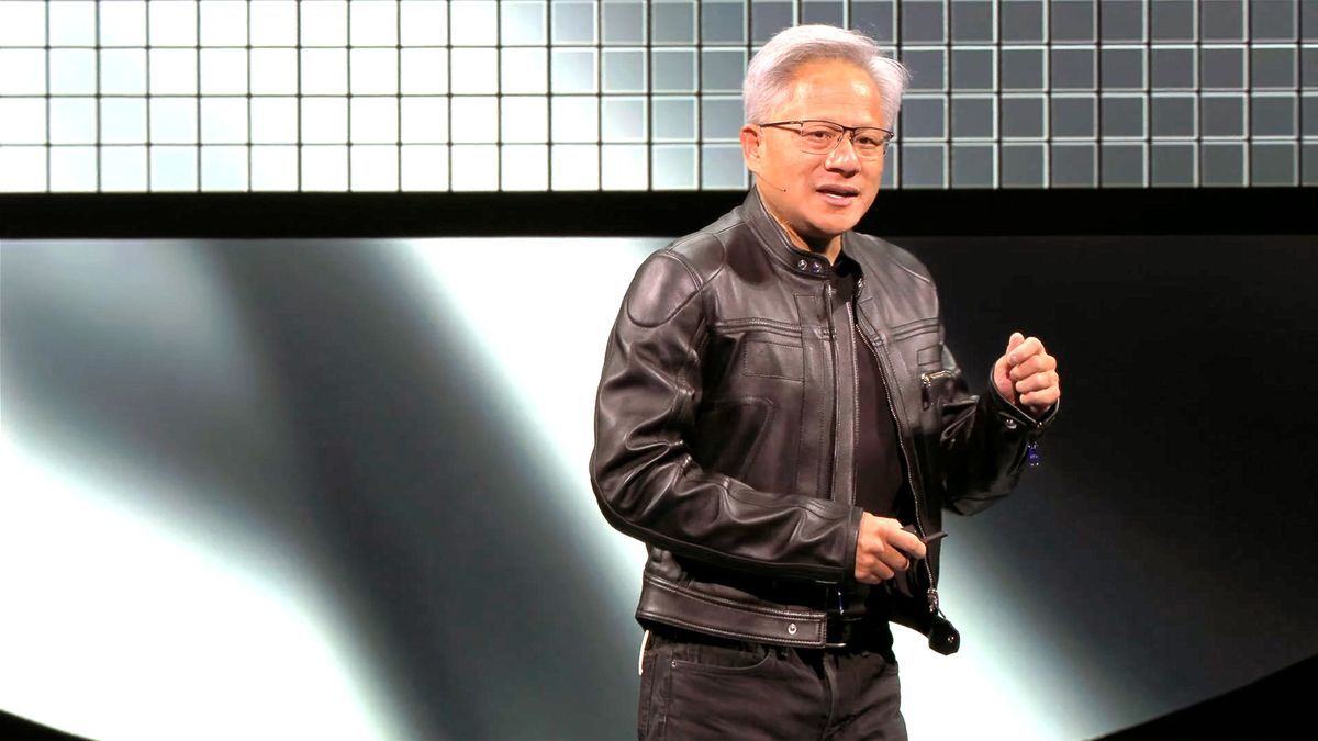 Huawei's AI Chip Capabilities: A Balancing Act Between US Claims and ...