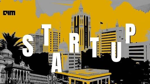 Bengaluru Climbs to 14th Place in Global Startup Ecosystem, Driven by ...