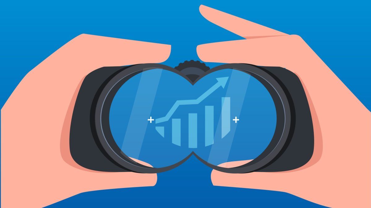 Coralogix Raises $115M, Launches AI Agent 'Olly' to Revolutionize Data ...