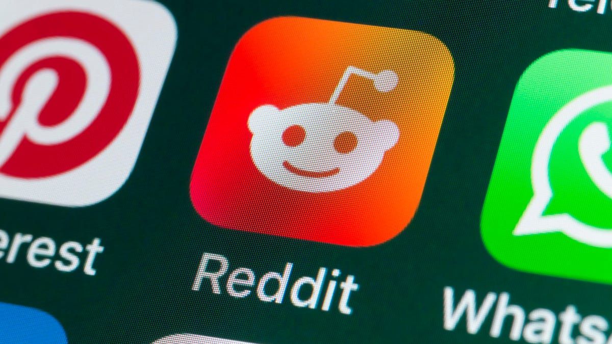 Reddit Unveils AI-Powered 'Community Intelligence' Ad Tools for ...