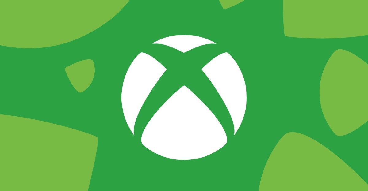 Microsoft's Next-Gen Xbox: AMD Partnership, Multi-Store Support, and ...
