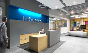 Infosys and Adobe Forge Strategic AI Partnership to Revolutionize Marketing